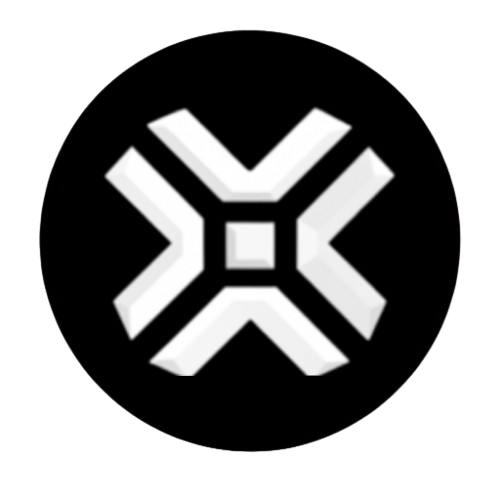 Impact Team Recruitment Funnel